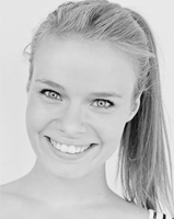 Team - Leidse Ballet & Theaterschool